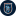 IBFK