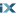 IXT