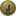 JADE