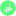 JRT