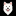 JEJUDOGE