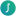 XJO