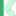KTT