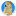 KABOSU INU