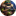 KM