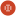KERNEL