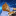 KEYCAT