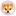 KIBSHI
