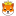 KINGSHIB