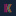 KINIC