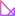 KFI
