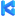 KOM