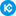 KCS