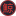 KUJI