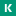 KULA
