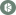 KNCL