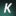 KYVE