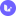 LAIR