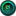 LYK