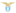 LAZIO
