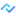 LL