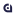 DAPP