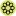 LSETH