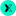 LOGX