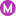 MAD