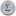 XMG