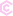 MNG