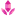 CMETH