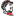 MAO