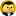 MAXETH