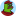 PEPES