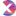 METAX