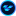 MEY