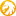 MM
