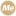 MINTME