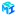 MIR