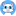 MIU