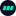 MMX