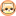 MOCHI