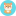 MOMMYDOGE