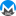 XMC