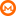 XMR
