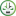 MOTA