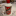 MOUTAI