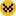 MOVE