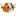 MUMU